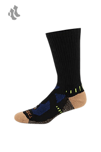 Pro-Tect Copper Defense - Copper Infused Socks