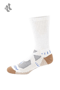 Pro-Tect Copper Defense - Copper Infused Socks