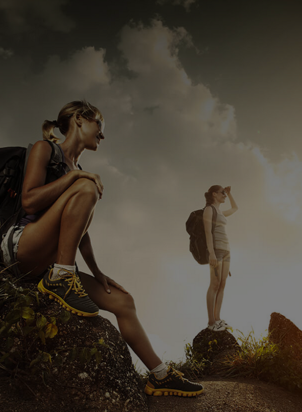 Pro-Tect Copper Defense - Copper Infused Socks